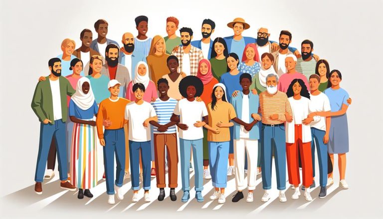 Understanding FTM Transgender Identity: An Introduction to the