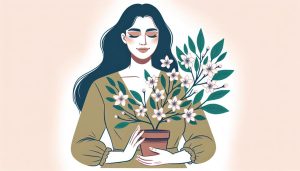 Hormones in Transition: A Guide to FTM Hormonal Therapy