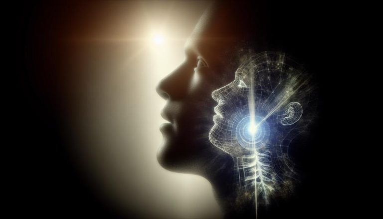 Finding Your True Voice: An Overview of Trans Voice Surgery