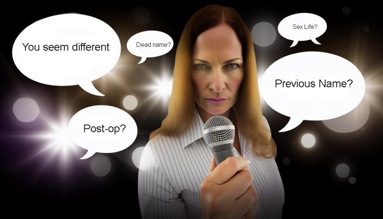 Finding Your Feminine Voice: A Guide to MtF Voice Therapy