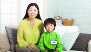 Supporting Your Transgender Child in School: 4 Essential Tips