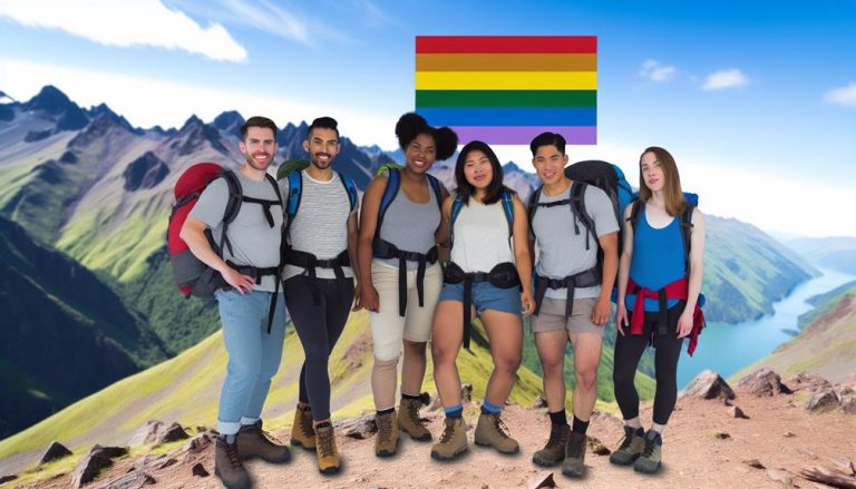 Hormonal Harmony: The Role of Progesterone in MTF Transitioning