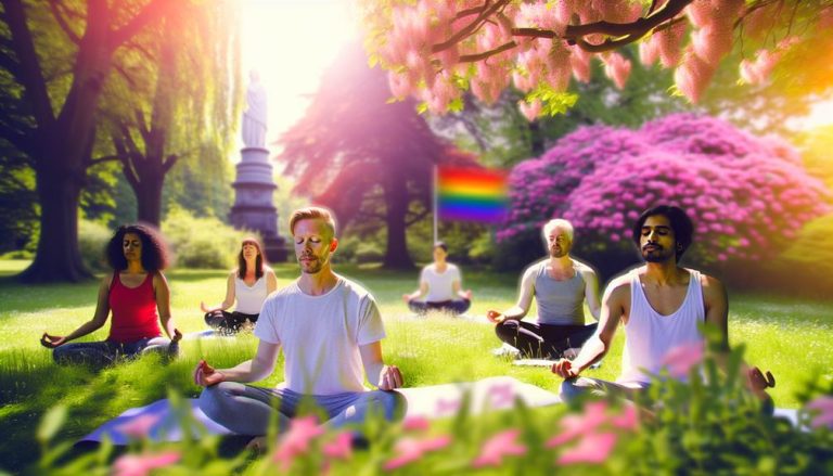 Passing, Not Passing, Clocked as Trans