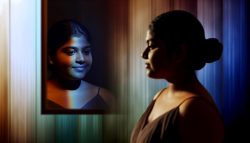Exploring Reproductive Options for Transgender Individuals