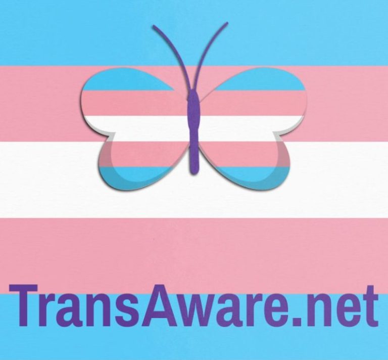 Passing, Not Passing, Clocked as Trans