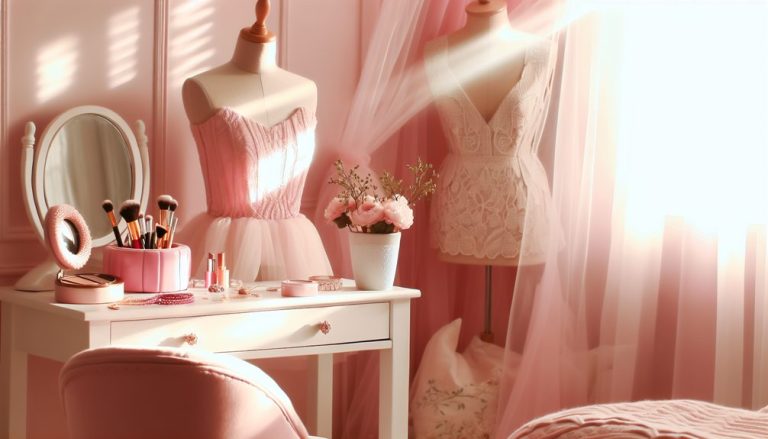 Passing, Not Passing, Clocked as Trans