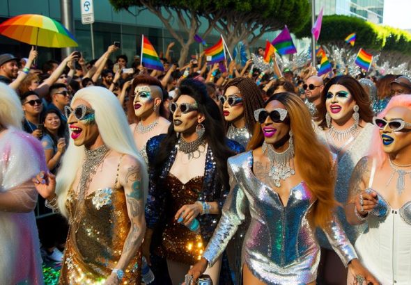 Trans Aware | Trans Women / Trans Men / Parent of Trans child / Trans ...