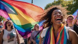 Famous and Inspiring Transgender Activists You Should Know About