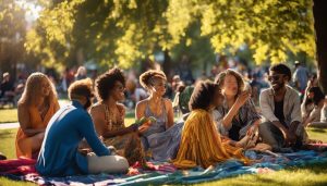 Am I Non-Binary? Questions to Help You Discover Your Gender Identity