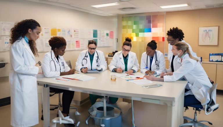 How to Find Transgender-Inclusive Healthcare Providers