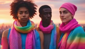 Sexual Orientation vs. Gender Identity: What's the Difference?