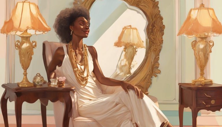 Living Trans: The Journey, Challenges, and Joys