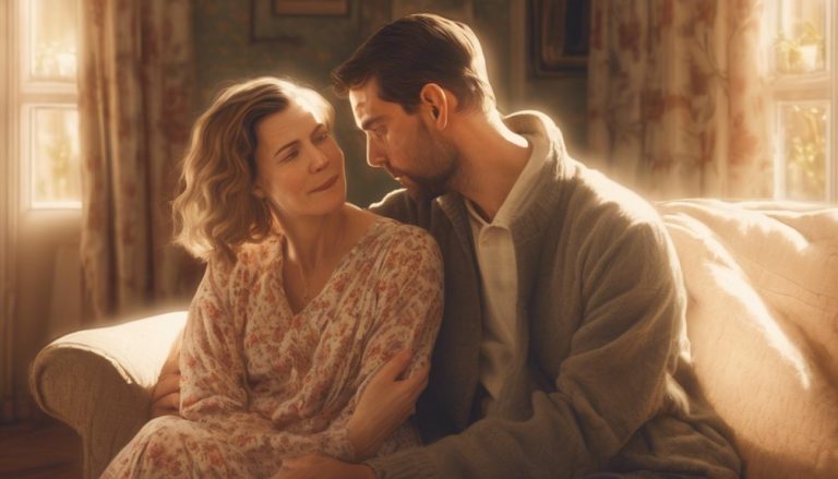 Becoming Her: How to Start and Navigate Your Gender Transition