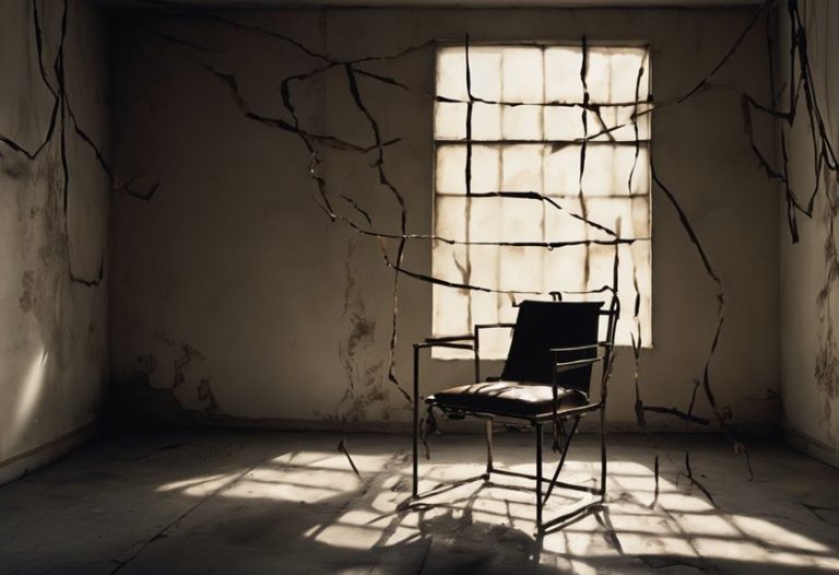 Evolving Together: A Guide to Supporting Your Trans Partner